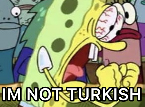 pishka Tier List (Community Rankings) - TierMaker