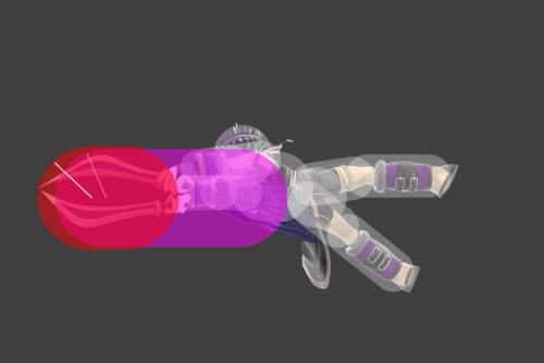 Create a PIT MOVES Tier List - TierMaker