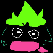 Create a pit Tier List - TierMaker