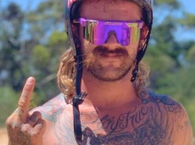 Create a PIT VIPER ORIGINALS TIERLIST Tier List - TierMaker