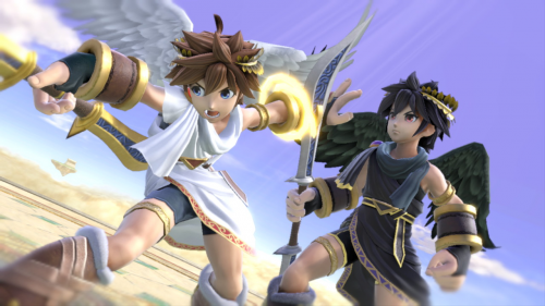 Pits' Moveset Tier List (Community Rankings) - TierMaker