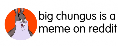 Create a PIU D26 Over Tier List - TierMaker