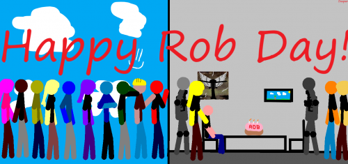 Create a Pivot Zombie Movie Parts (1-18) Tier List - TierMaker