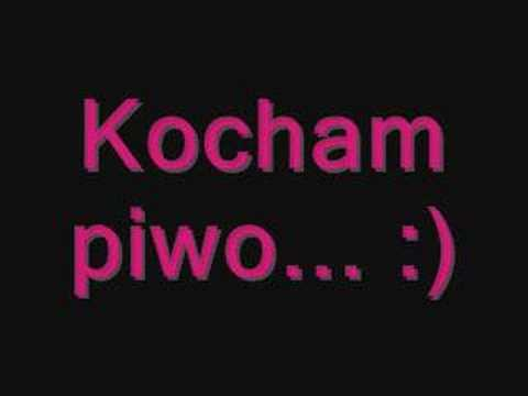 piwoo Tier List (Community Rankings) - TierMaker