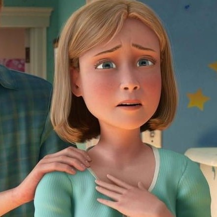 Pixar Moms Tier List (Community Rankings) - TierMaker