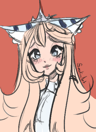 Create a Pixar Movies Tier List - TierMaker