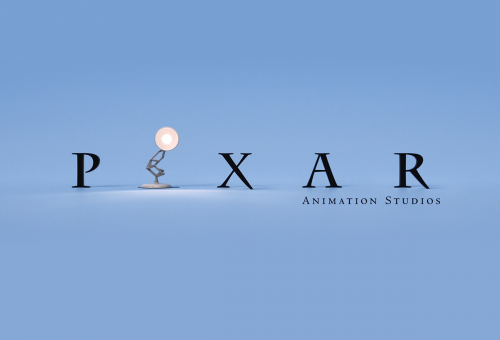 Create a Pixar Movies Tier List - TierMaker