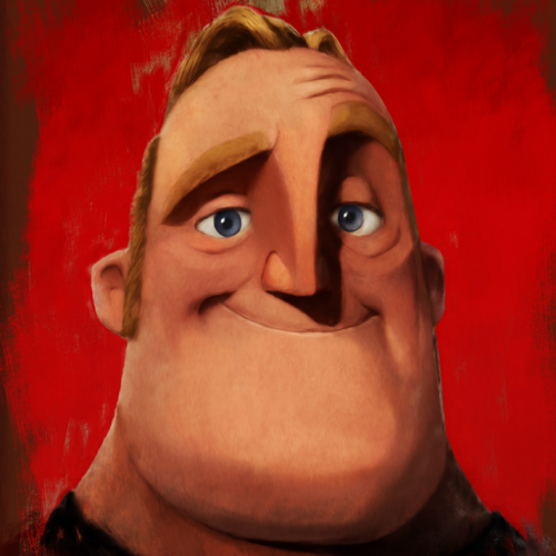 Create a Pixar Protagonists Tier List - TierMaker