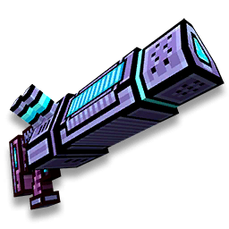 Pixel Gun 3D cancer tier Tier List (Community Rankings) - TierMaker