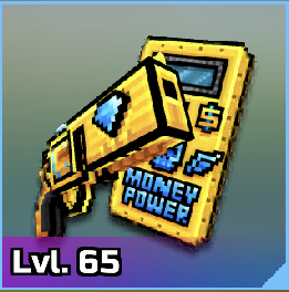 Pixel gun 3d clan weapons w-c Tier List (Community Rankings) - TierMaker