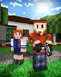 Create a pixel gun 3d monsters (only campaign 1,2 and 3) Tier List ...