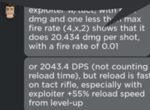 Pixel Gun Tower Defense Pros Tier List (Community Rankings) - TierMaker