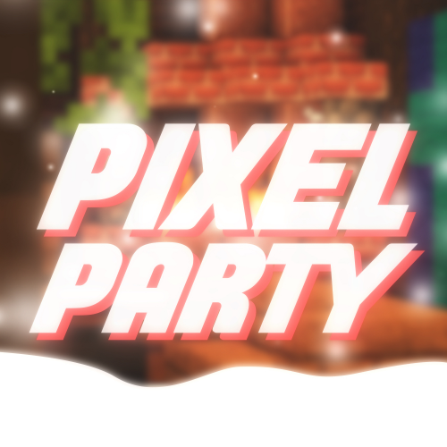 Pixel Party Players (Dec 2022) Tier List (Community Rankings) - TierMaker