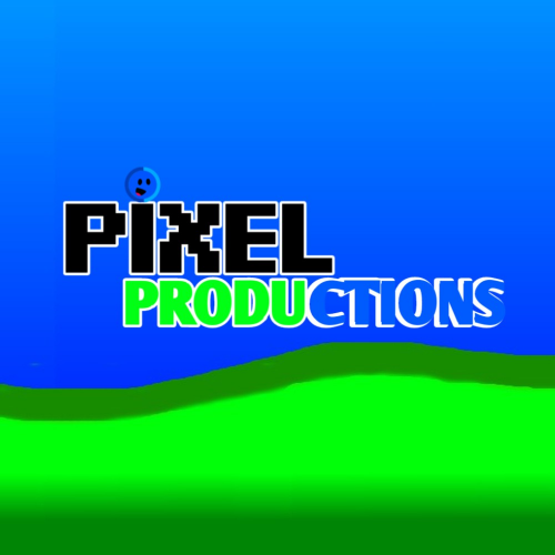 Pixel Productions - Viewer Voting Tier List (Community Rankings ...