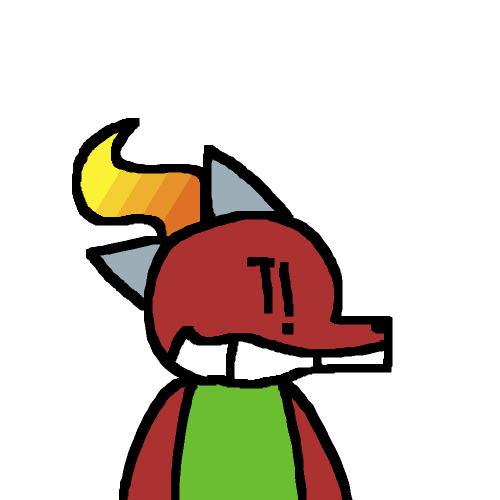 PixelJosh's Characters Tier List (Community Rankings) - TierMaker