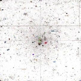 Create a Pixelland people Tier List - TierMaker