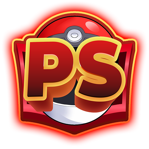 Pixelmon - Scarlet 2023 Tier List (Community Rankings) - TierMaker