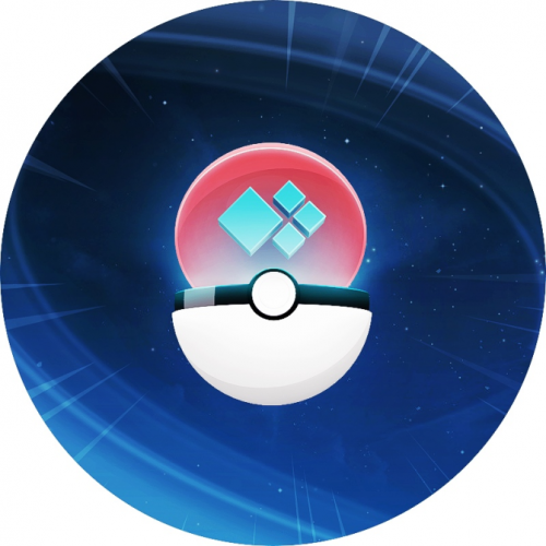 Create a Pixelmon Cristalix Drops Tier List - TierMaker