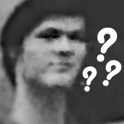 Pixelmon Decider Tier List (Community Rankings) - TierMaker