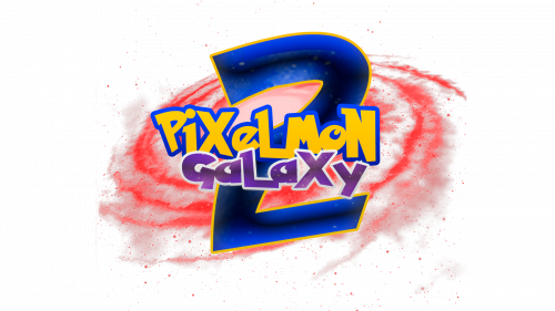 Pixelmon Galaxy 2 Tier List (Community Rankings) - TierMaker