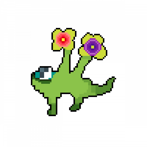 Pixelmon phoenix Best pokemon Tier List (Community Rankings) - TierMaker