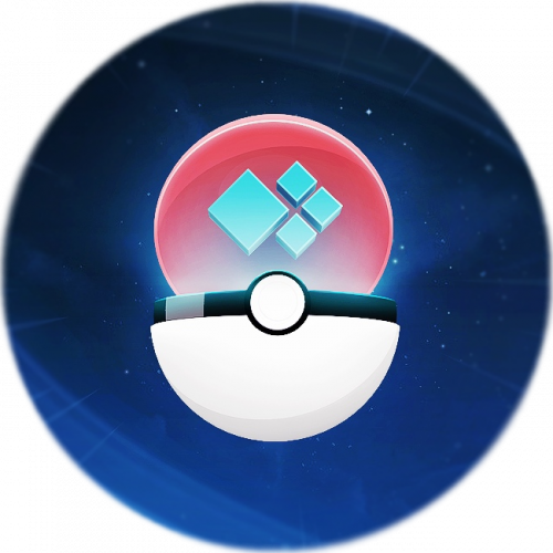 Create a Pixelmon raid drops Tier List - TierMaker