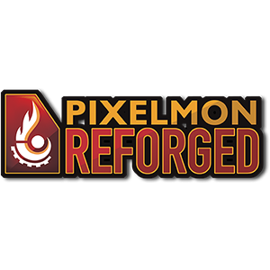 Pixelmon Reforges Series Good to Evil Tier List (Community Rankings ...