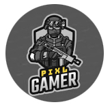 PixL / Gamer Tier List (Community Rankings) - TierMaker