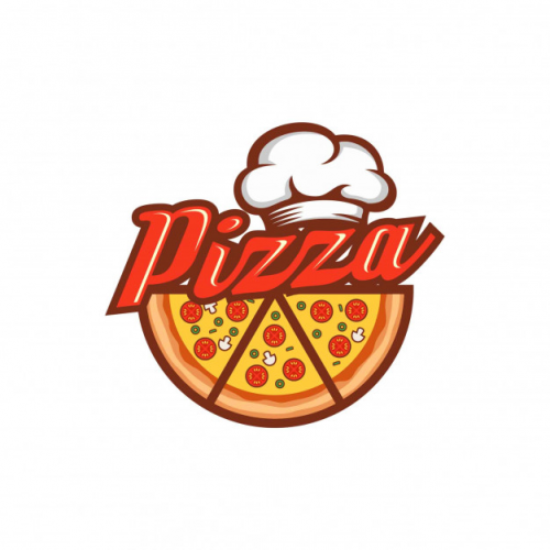 Create a Pizza Chain Tier List - TierMaker