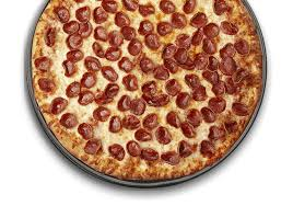 Pizza Tier List (Community Rankings) - TierMaker