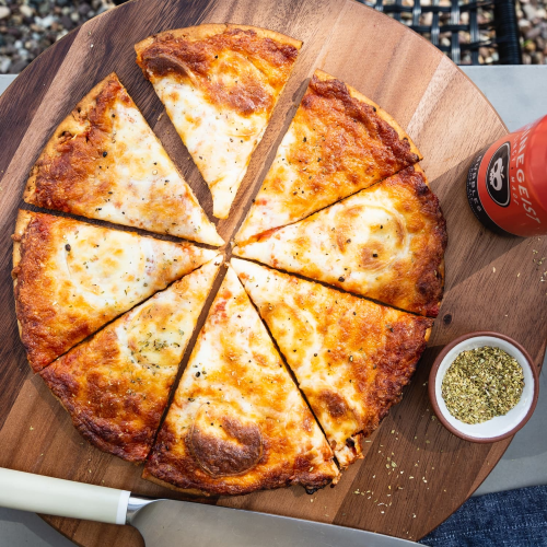 Pizza Tier List (Community Rankings) - TierMaker