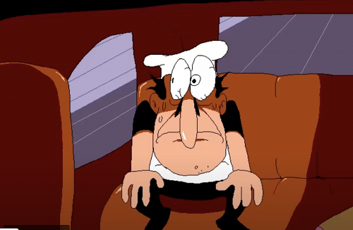 Create a Pizza Tower Levels + Bosses Rank [SPOILERS] Tier List - TierMaker