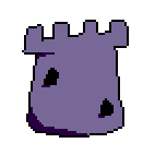 Create a Pizza Tower Levels Tier List - TierMaker