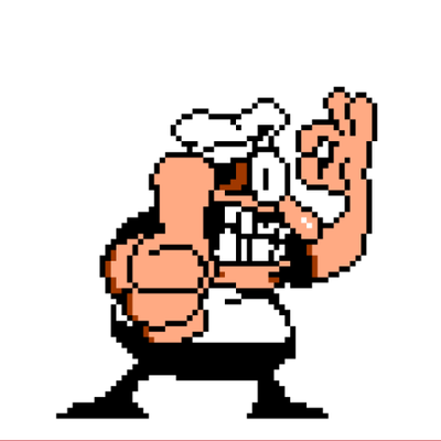 Pizza Tower Levels Tier List (Community Rankings) - TierMaker