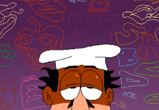 Pizza Tower OST + Bonus Tracks Tier List (Community Rankings) - TierMaker