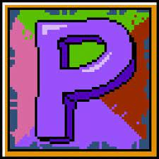 Create a Pizza tower P-Rank difficulty chart (with bosses) Tier List ...