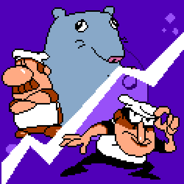 Pizza Tower Poses Tier List (Community Rankings) - TierMaker