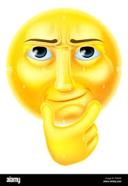 Create a pizza tower transformations Tier List - TierMaker