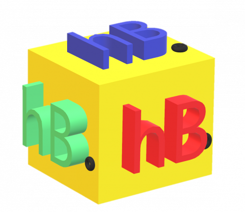 Create A Pj Cities Of Choice Tier List Tiermaker