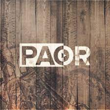 Create a Pjesme od Paora Tier List - TierMaker