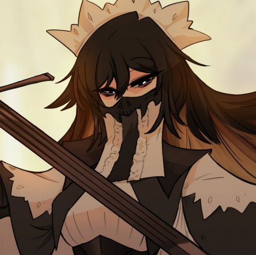 Create a PJ's de Alex Tier List - TierMaker