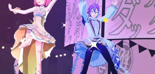 Create a pjsekai characters and taxes Tier List - TierMaker