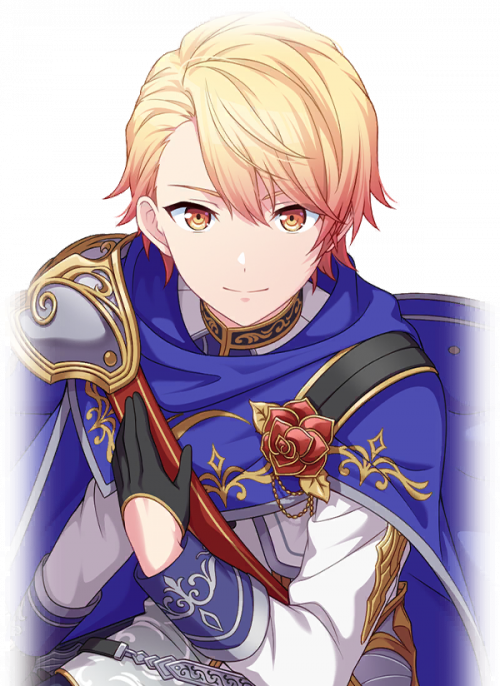 Create a pjsekai commissioned Tier List - TierMaker