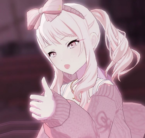 Create a Pjsekai songs Tier List - TierMaker