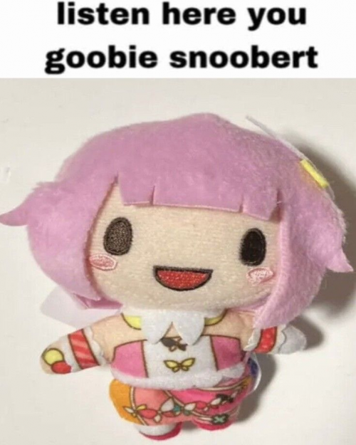 Create a pjsekai trades Tier List - TierMaker