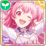 pjsk Tier List (Community Rankings) - TierMaker