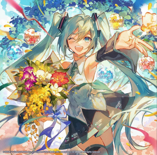 Create a Pjsk redesign Tier List - TierMaker