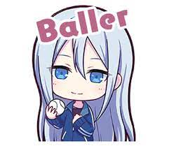 Create a PJSK SONGS!!!! Tier List - TierMaker