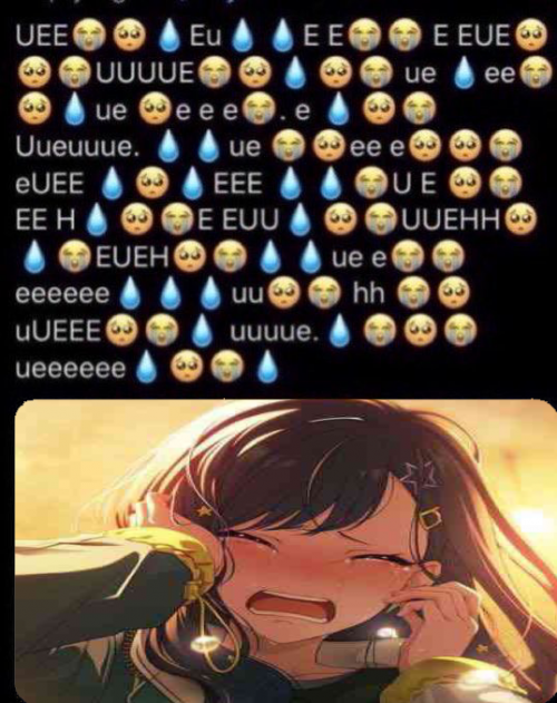 pjsk strength tierlist Tier List (Community Rankings) - TierMaker