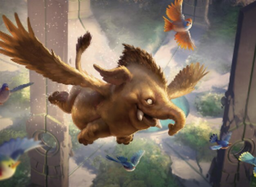 pkhj b Tier List (Community Rankings) - TierMaker